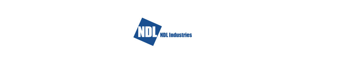 NDL Industries