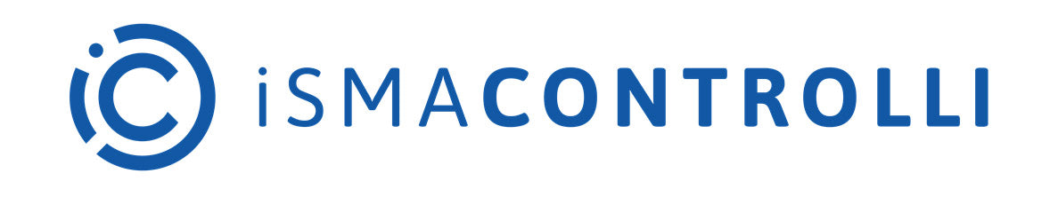 iSMA Controlli