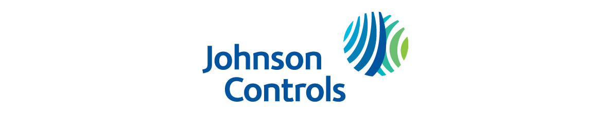 Johnson Controls Johnson Controls