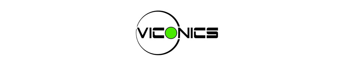 Viconics