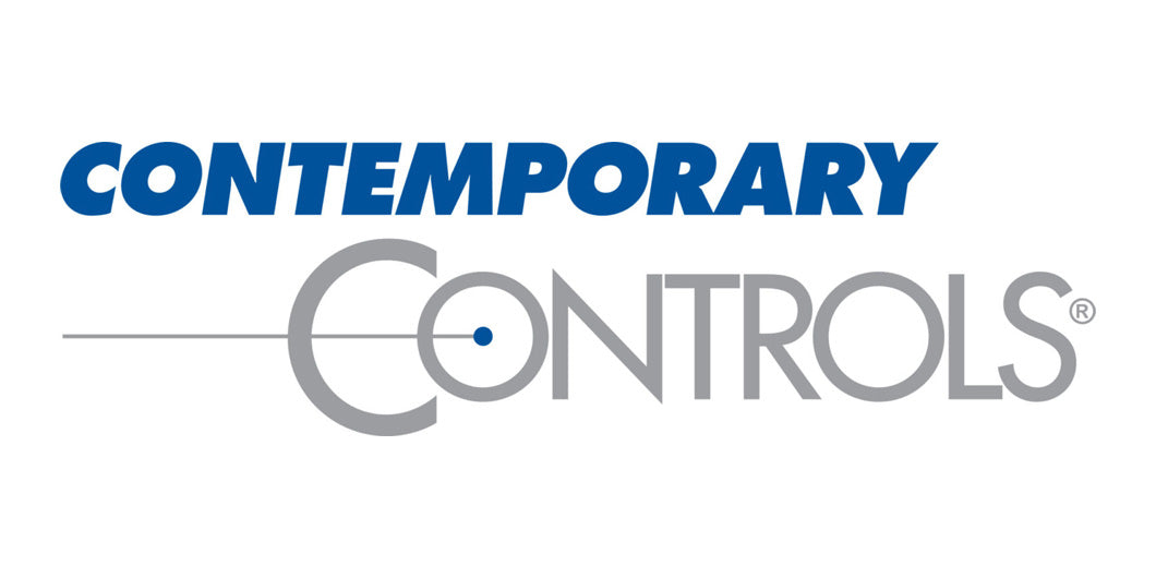 Contemporary Controls BAScontrol Toolset Helps Students "Build on BACn