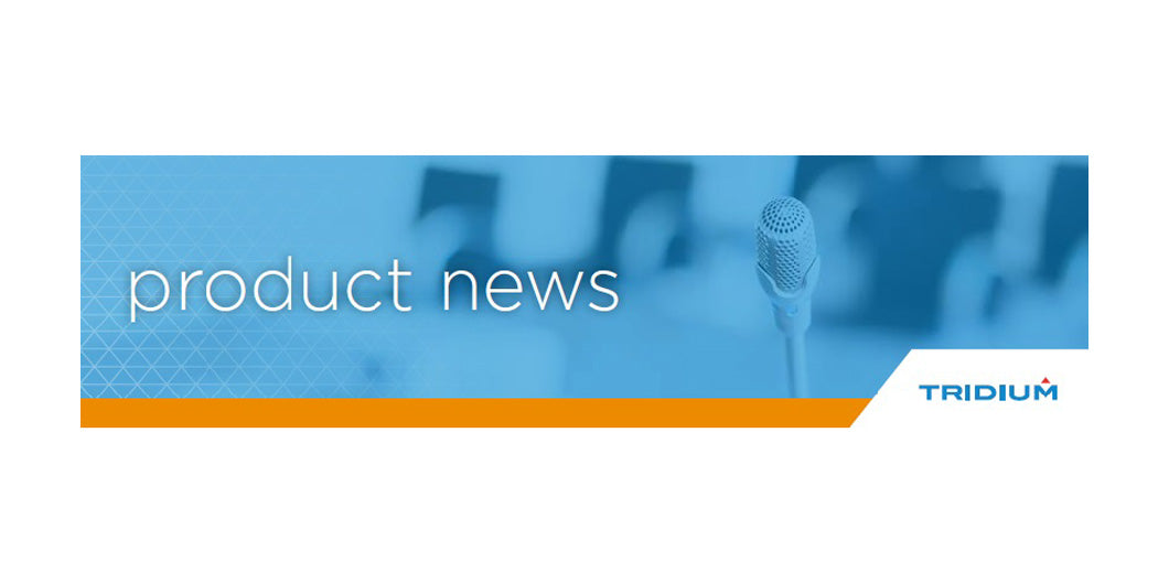 Tridium Niagara Edge® 10 Manufacturing & Delivery Stalled by Parts Pro