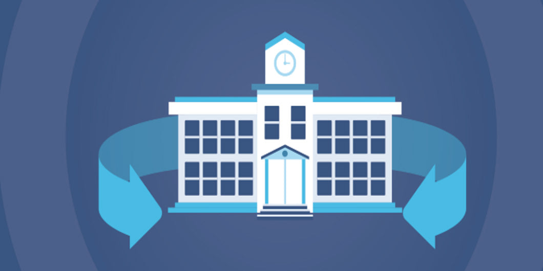 Understanding Energy Metering: Why It Matters