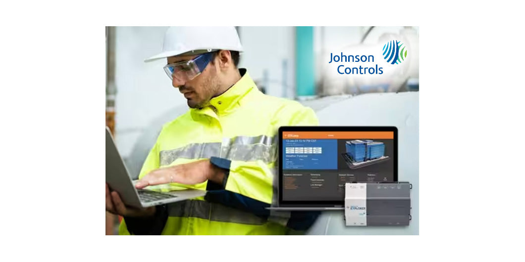 Introducing a new, limited-time promotion to upgrade your Facility Exp