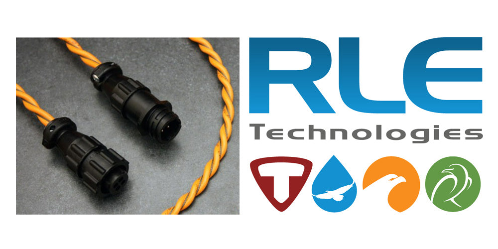 Sensing Cable Maintenance