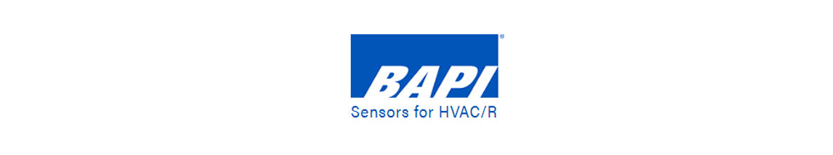 Building Automation Products, Inc. - BAPI
