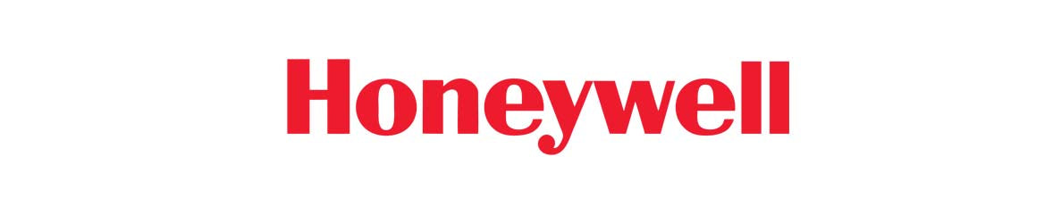 Honeywell