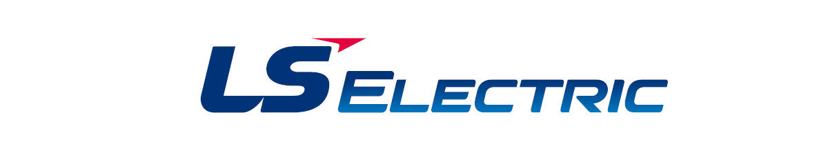 LS Electric