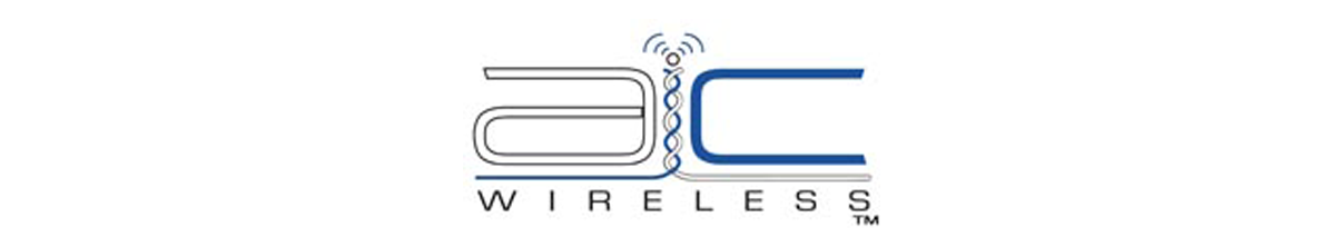 AIC Wireless