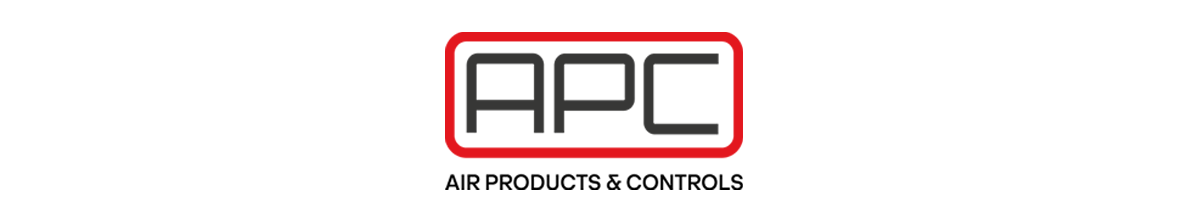 Air Products & Controls