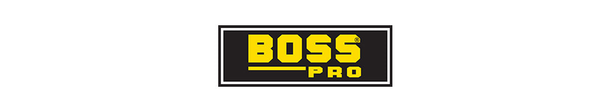 BOSS