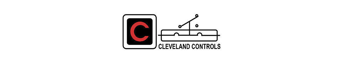 Cleveland Controls