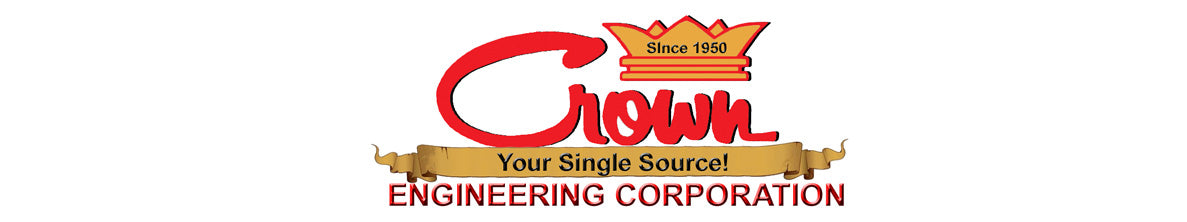 Crown Engineering Corporation