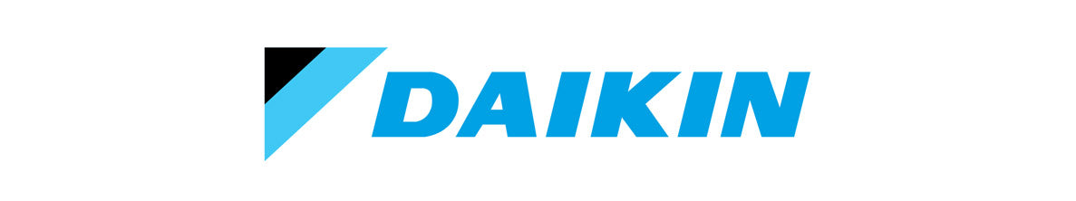 Daikin-McQuay