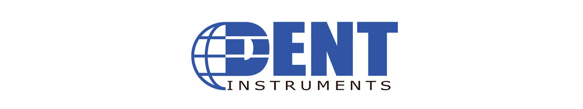 DENT Instruments