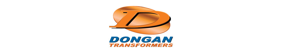Dongan Transformers