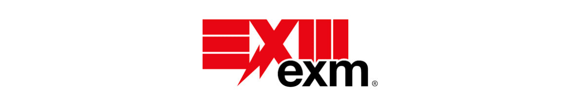 EXM Manufacturing