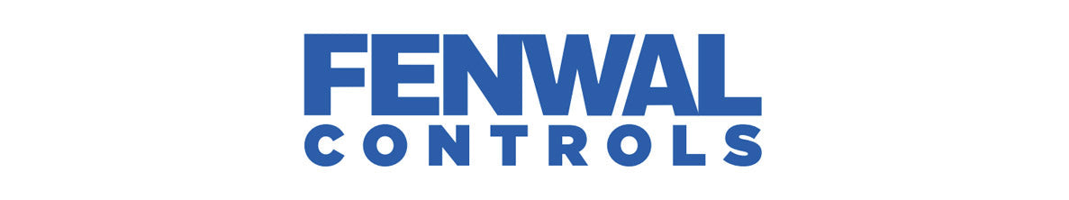 Fenwal Controls