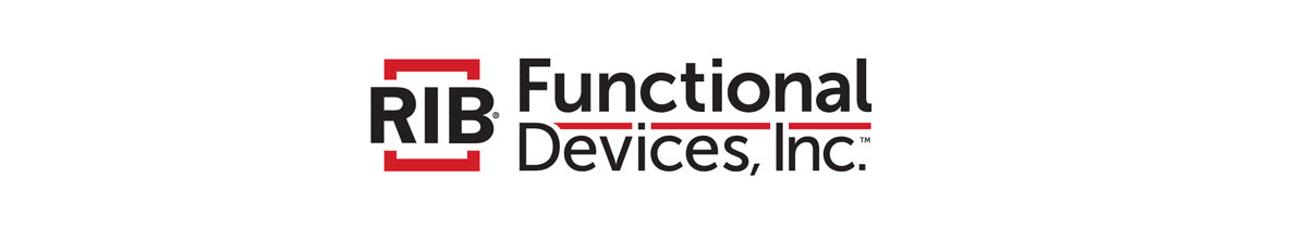Functional Devices Inc