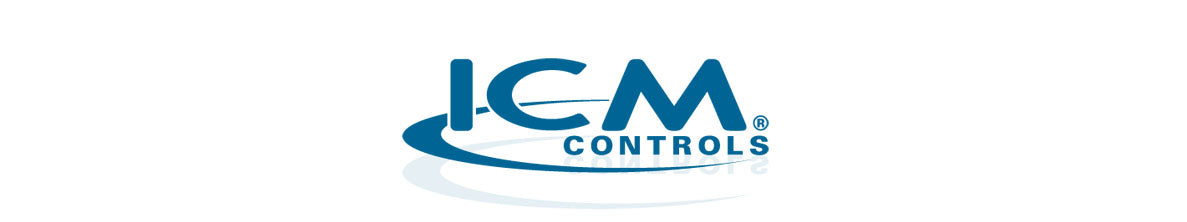 ICM Controls