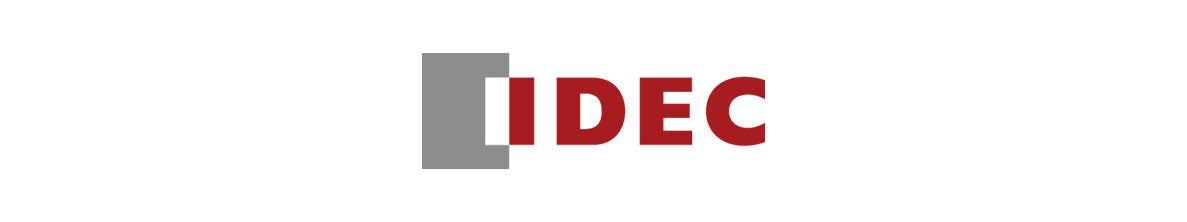 IDEC