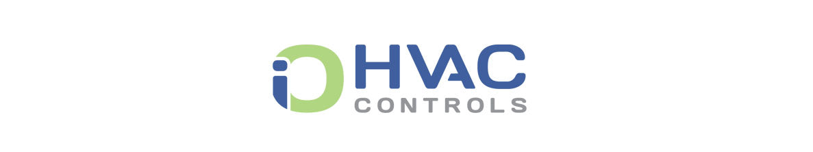 iO HVAC Controls