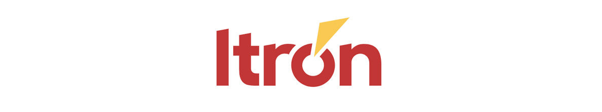 Itron
