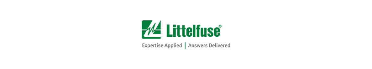 Littelfuse