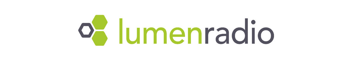lumenradio