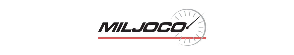 Miljoco