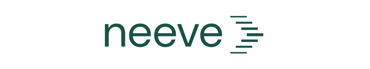 Neeve