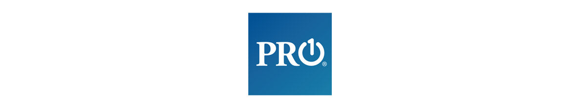 PRO1