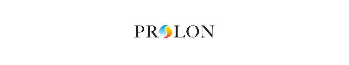 Prolon Controls