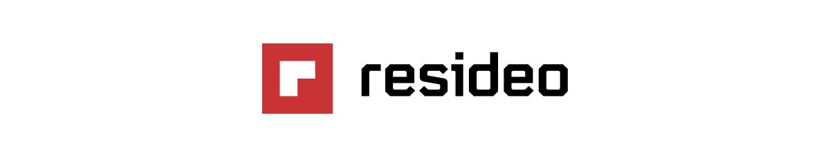 Resideo