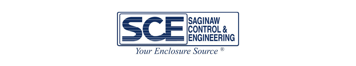 Saginaw Control & Engineering