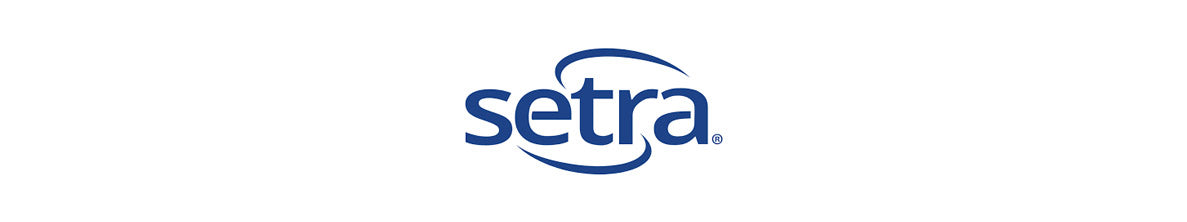 Setra