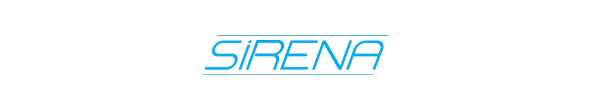 Sirena S.P.A.