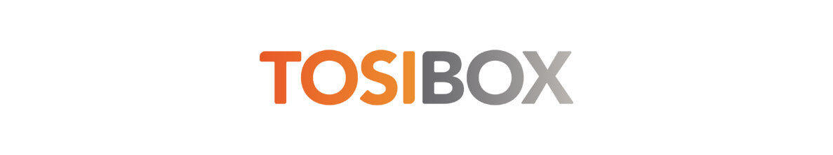 Tosibox