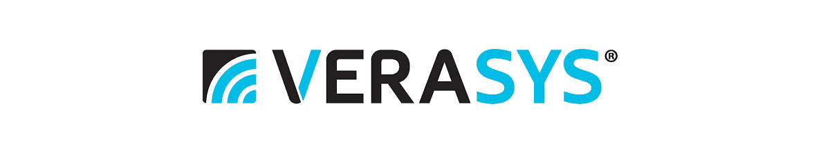 Verasys