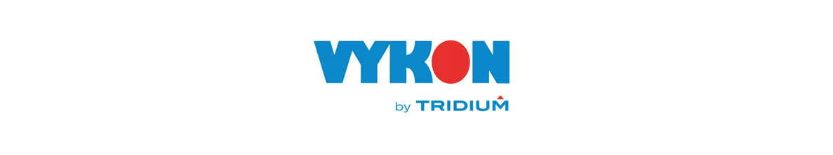 Vykon