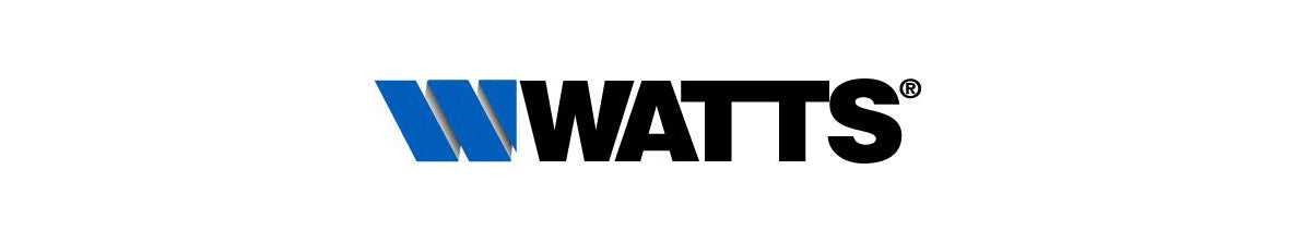 Watts