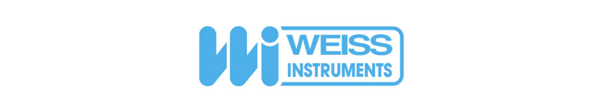 Weiss Instruments