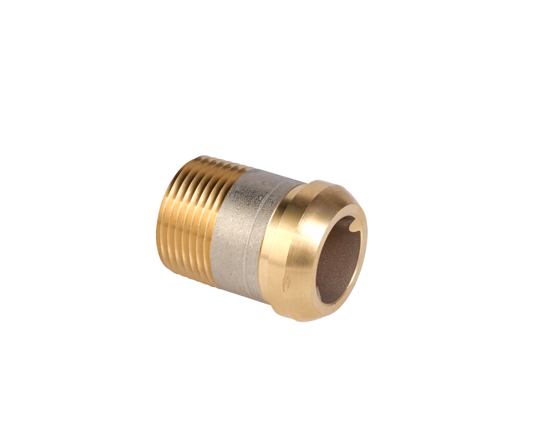 Products – Page 2