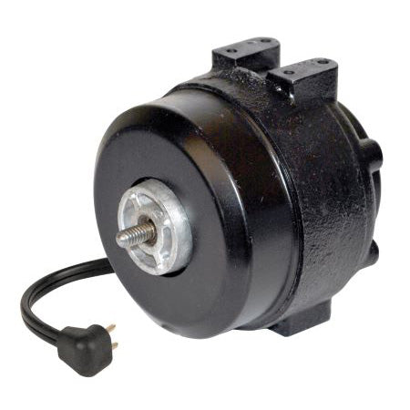 Motors