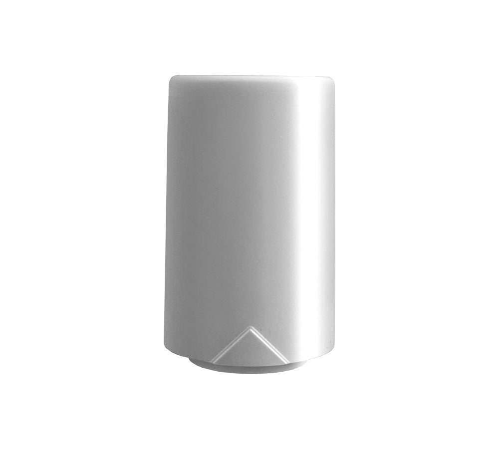 070-TEK: Outdoor Air Sensor