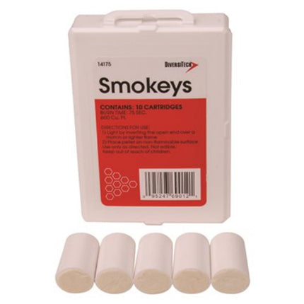 Installation & Service Truck - Gas