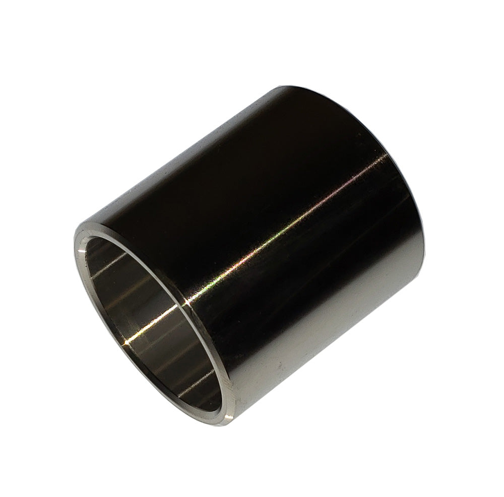 185143: Stainless Steel Sleeve Kit, 1 5/8" Shaft, for Pump Series: 1510 ...