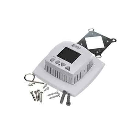 71520317: 7 day Progammable 2/4 Pipe Stat