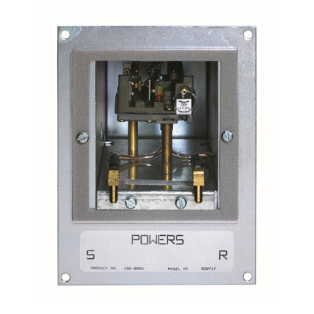 Humidity-Dewpoint-Enthalpy - Duct