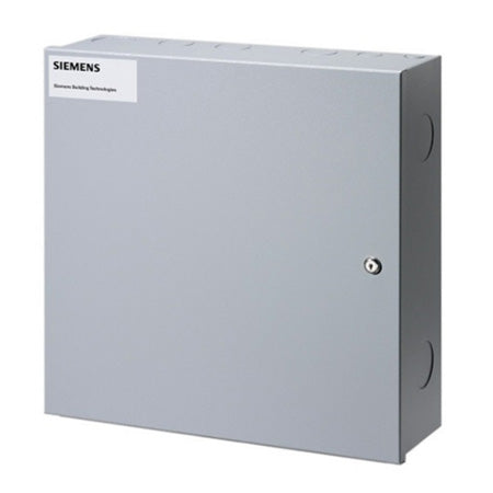 567-381: Control Panel Mounting Plate, perforated, for Size 1 Control ...